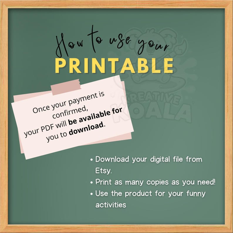 Spanish Weather Flashcards| Tarjetas Del Clima| Learning Weather ...