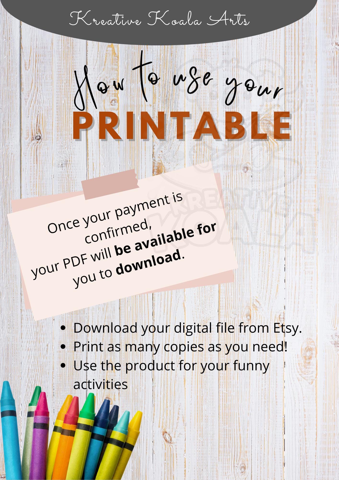 Spanish I Am Thankful For(estoy Agradecedido Por) | Thankful Coloring ...