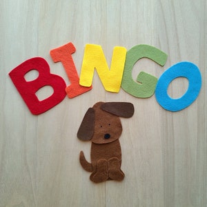 CocosFeltDesign - Etsy