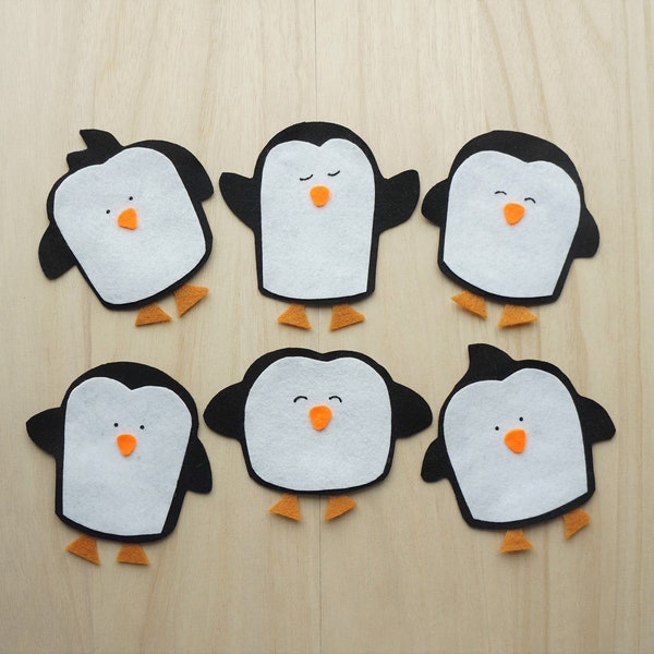 Circle Time Activity - Etsy