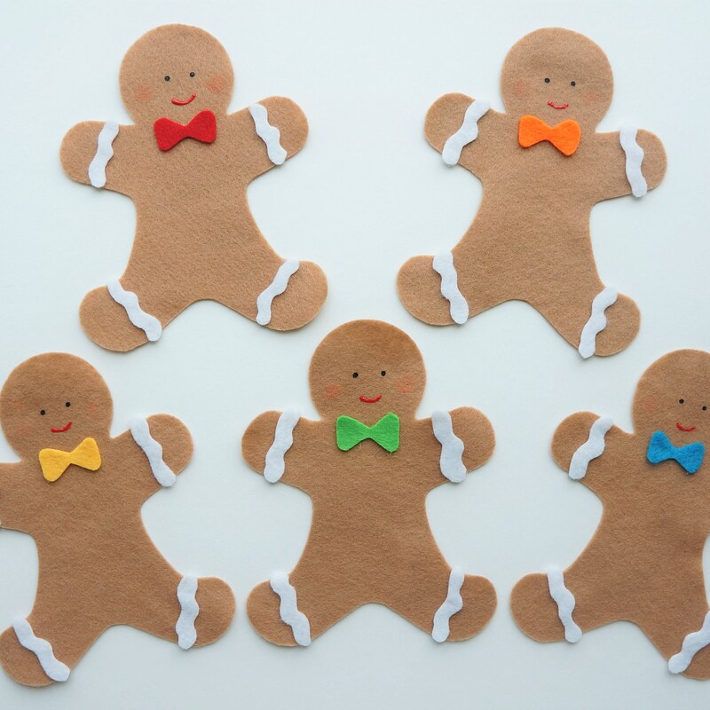 CocosFeltDesign - Etsy