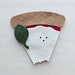 Five Little Pizza Five Little Pizza Felt Story Felt Pizza Counting Felt ...