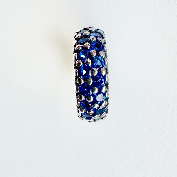 Pandora Spacers - Etsy