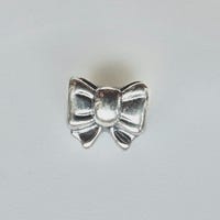 Pandora Sterling Silver Cheerleader Charm - Etsy