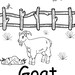 Coloring Pages Learning Numbers 1-10 Bilingual - Etsy