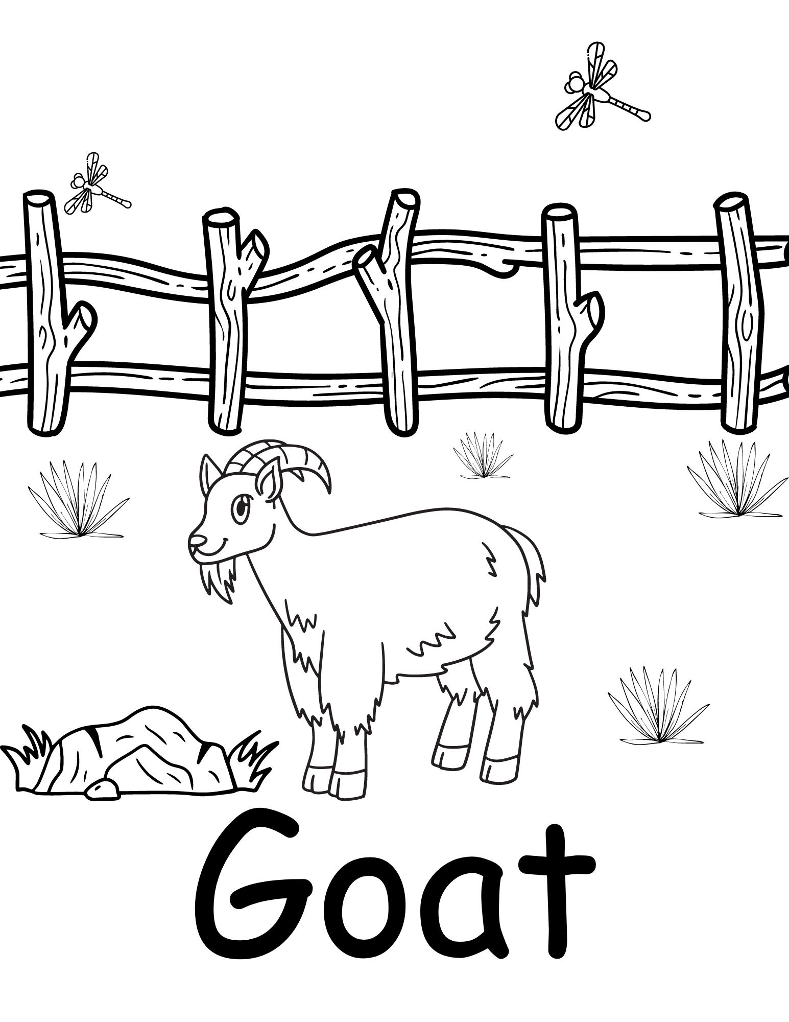 Coloring Pages Learning Numbers 1-10 Bilingual - Etsy