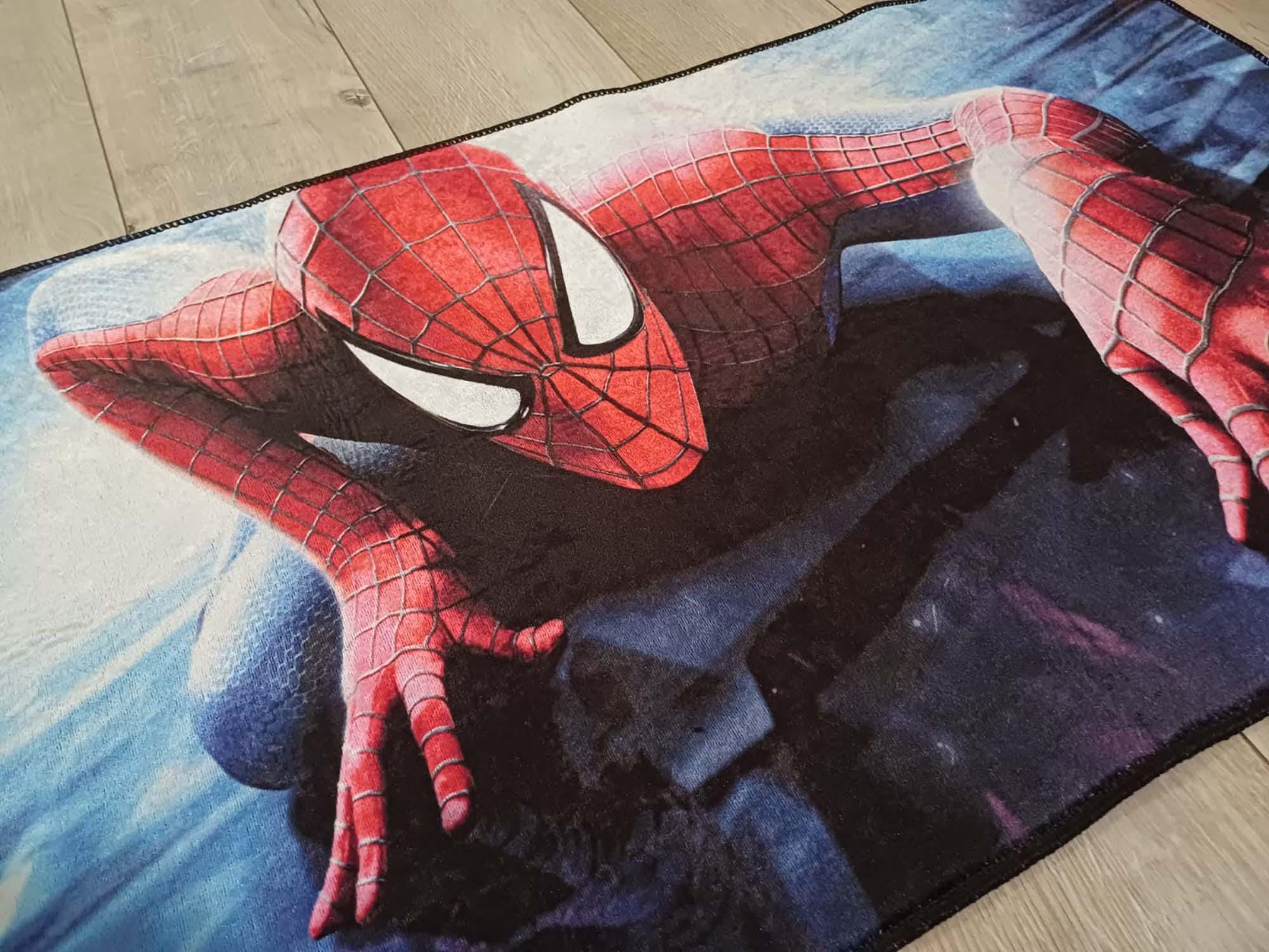 Vintage World Map Rug, Antique Map Rug, Adventure Map Rug, Ship and ...