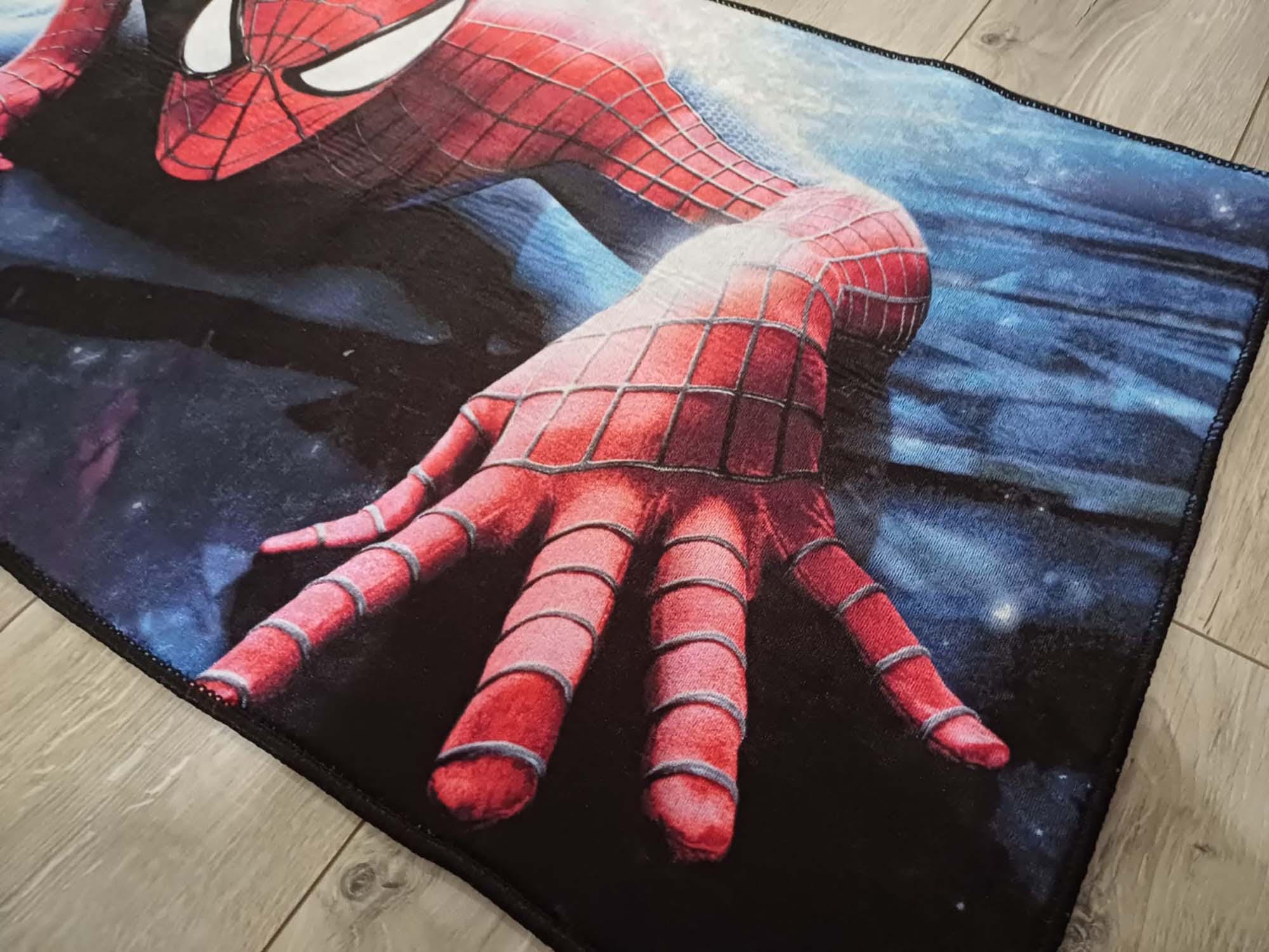 Vintage World Map Rug, Antique Map Rug, Adventure Map Rug, Ship and ...