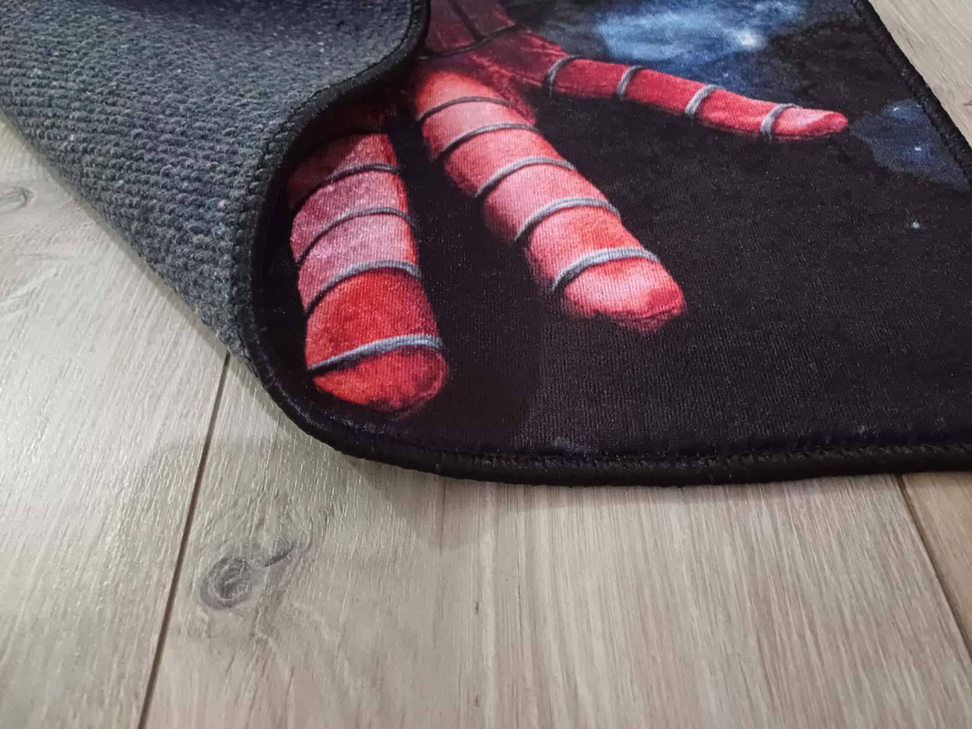 Vintage World Map Rug, Antique Map Rug, Adventure Map Rug, Ship and ...