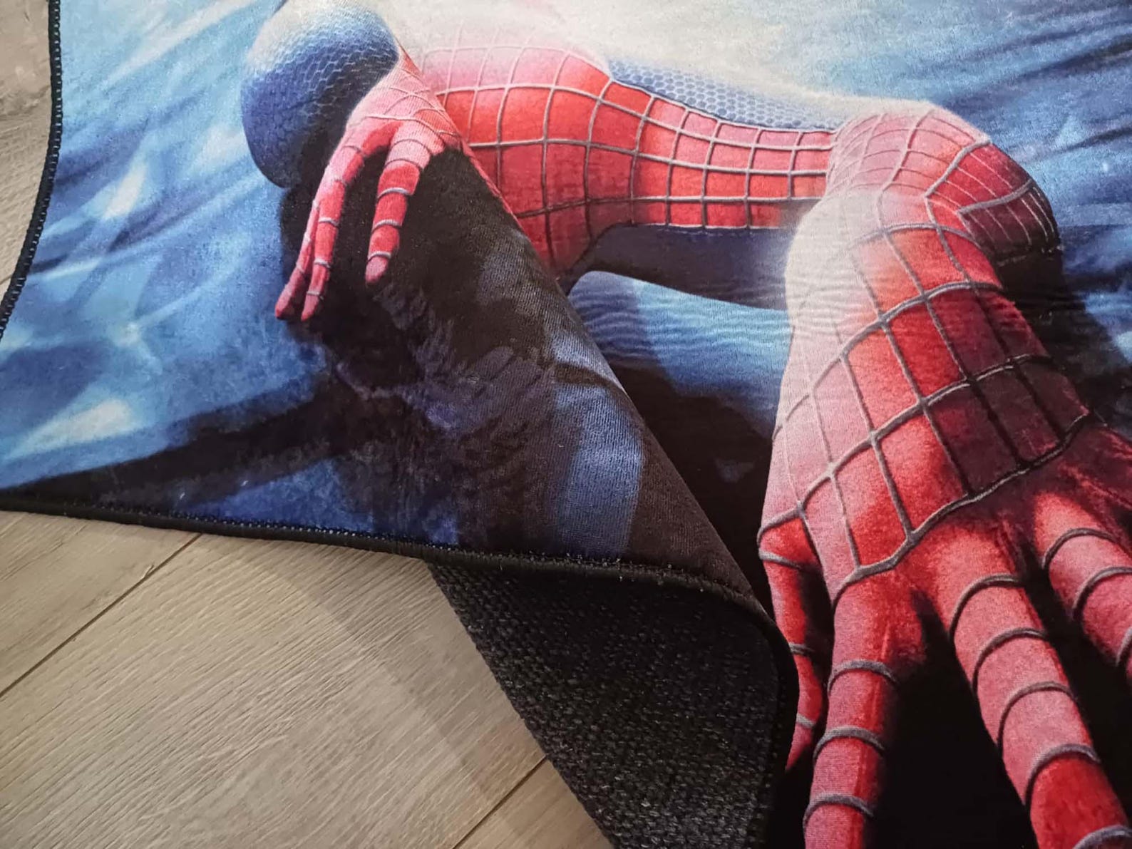 Vintage World Map Rug, Antique Map Rug, Adventure Map Rug, Ship and ...