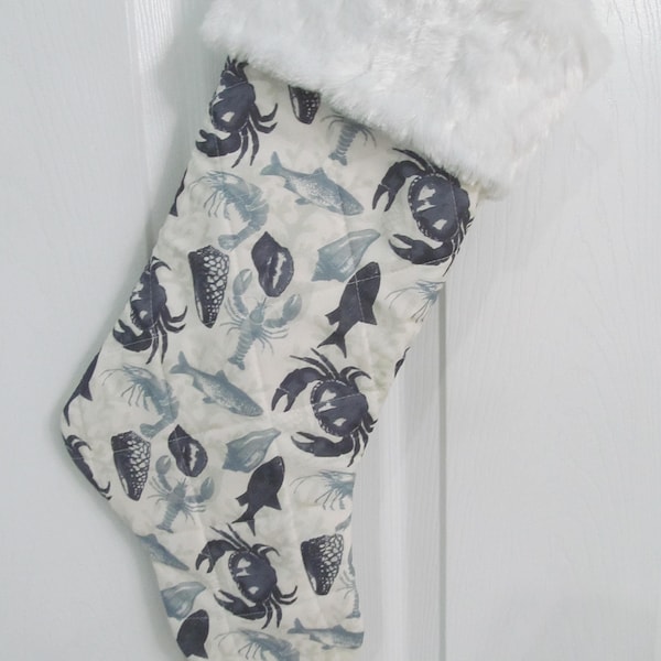 Fish Stocking - Etsy