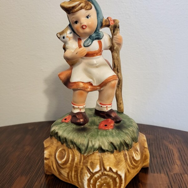 Lefton - Etsy