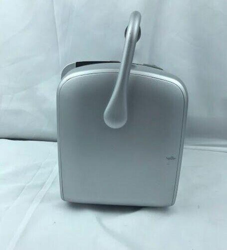 Epson Picture Mate B271A Photo Lab Printer Model B271A Great Condition ...