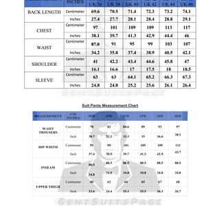 Camel Slim Fit Stylish Double Breast Two Piece Camel Mens Suit for ...