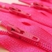 8 Inch Zippers 50 Pieces YKK Brand Mix and Match Your Choice Choose ...