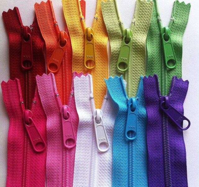 zipit - Etsy Australia