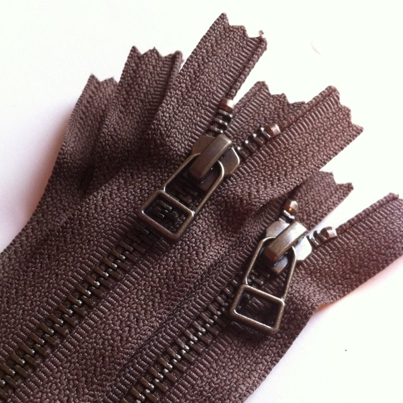 5 Inch Brass Hardware - Etsy