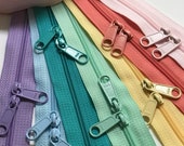 Nike Elite Zipper Tags - Etsy