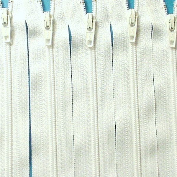 Ykk Zipper - Etsy
