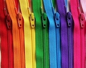Novacord - Etsy