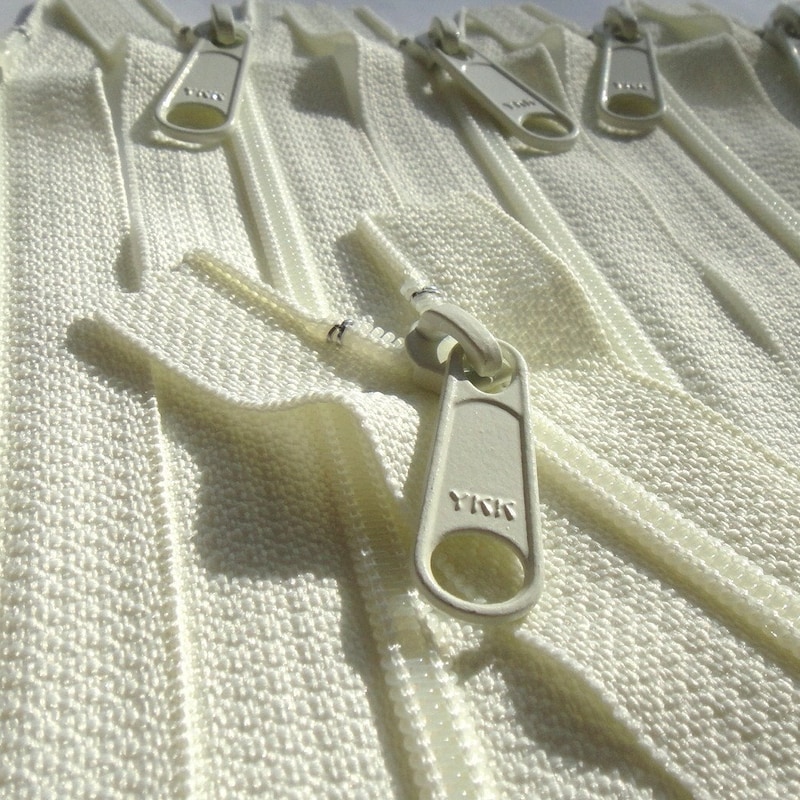 Long Pull on Cream - Etsy