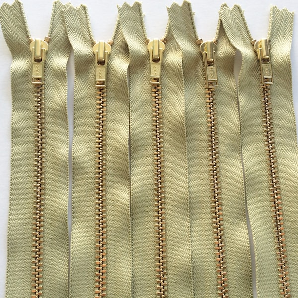 View 4.5 Metal by zipit on Etsy