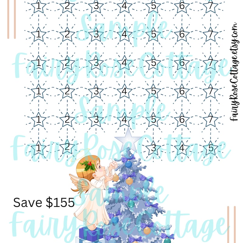 Saving Angels - Etsy