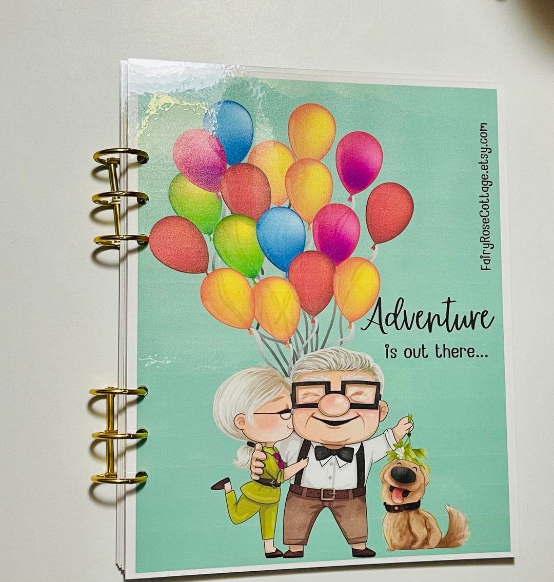 Savings Challenge Book, Savings Challenge , Saving Money Games - Etsy