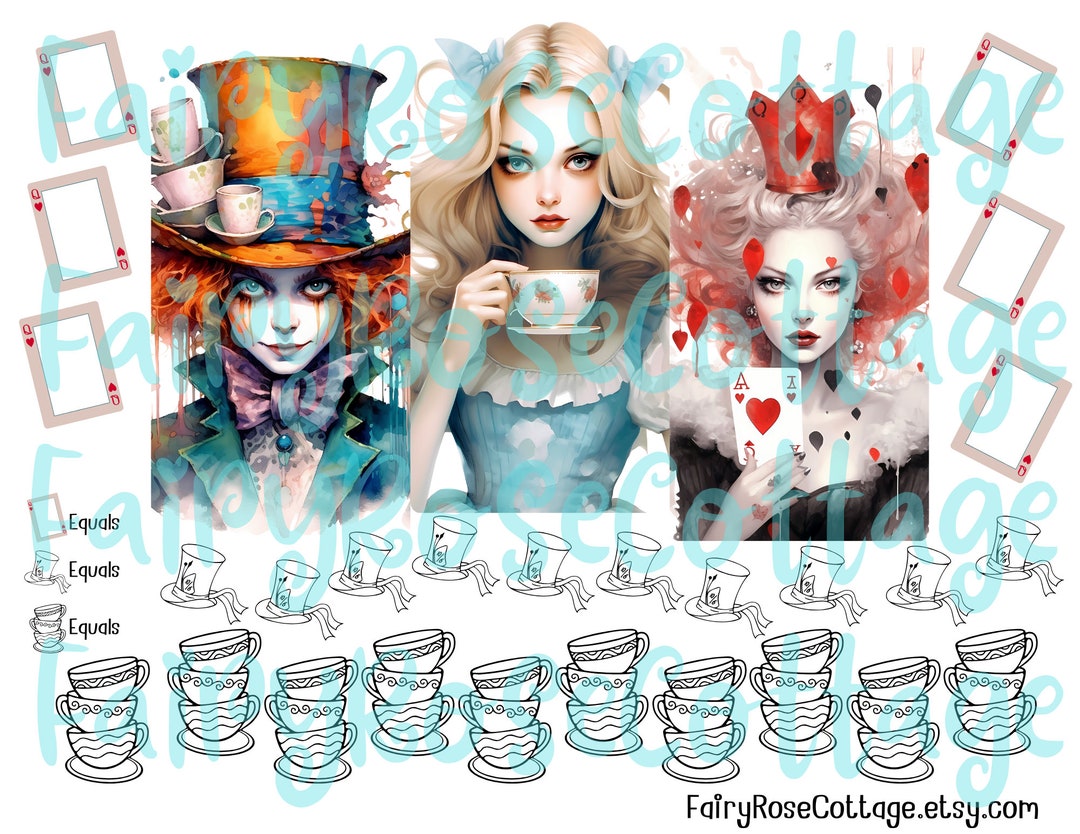 Saving Money Game, Savings Challenge Game , Alice Savings Tracker - Etsy