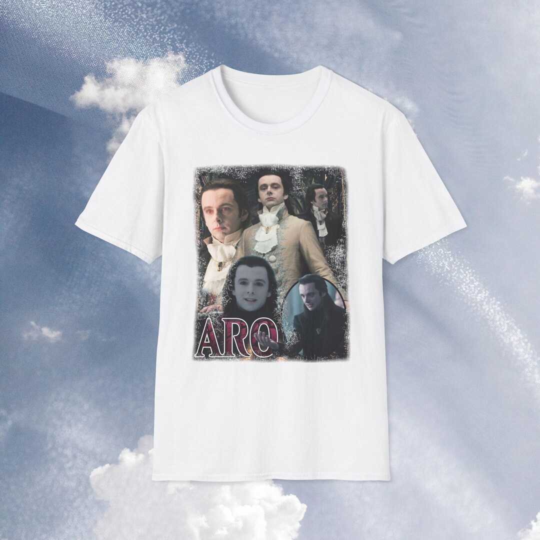 Twilight Aro Volturi Fan Unisex T-shirt Vampire Movie Parody Tee, Retro ...