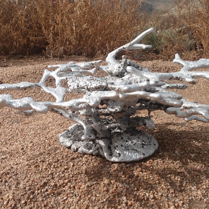 Ant Sculpture - Etsy