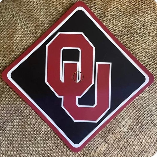 Graduation Cap Topper - Etsy