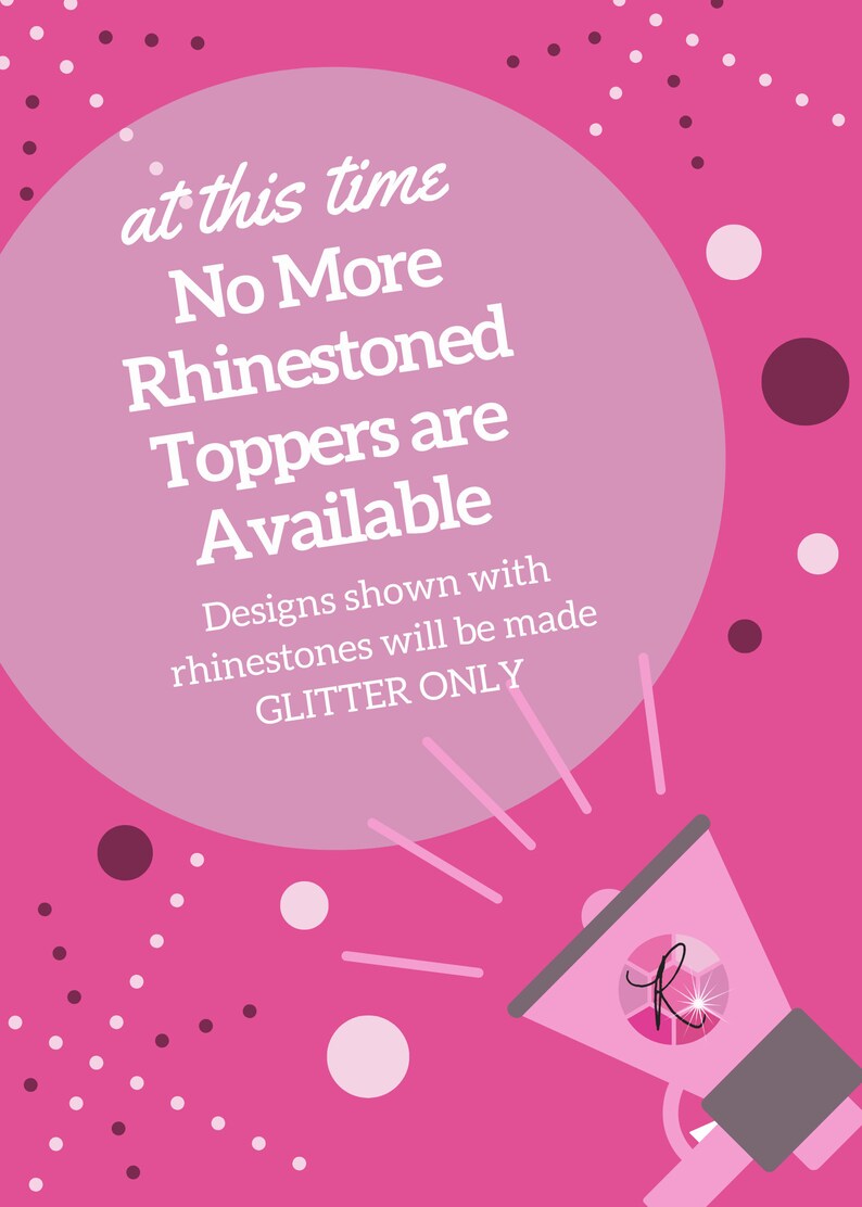 Custom Graduation Cap Topper: University of Oklahoma Sooners - Etsy