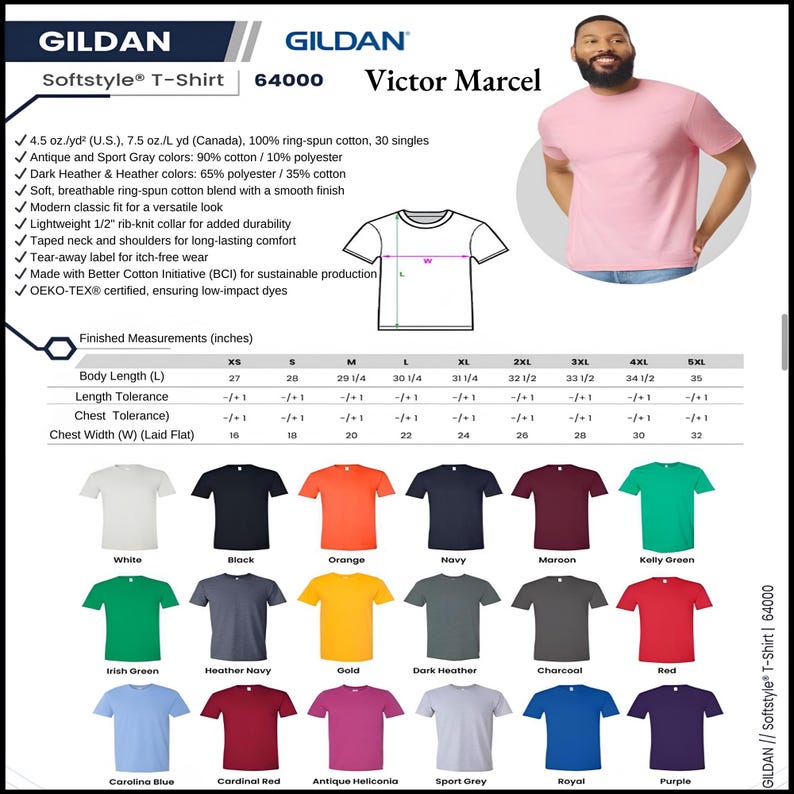 Funny QR Code T-shirt With Hidden Message – Gag Gift Tee That Says Fuck ...