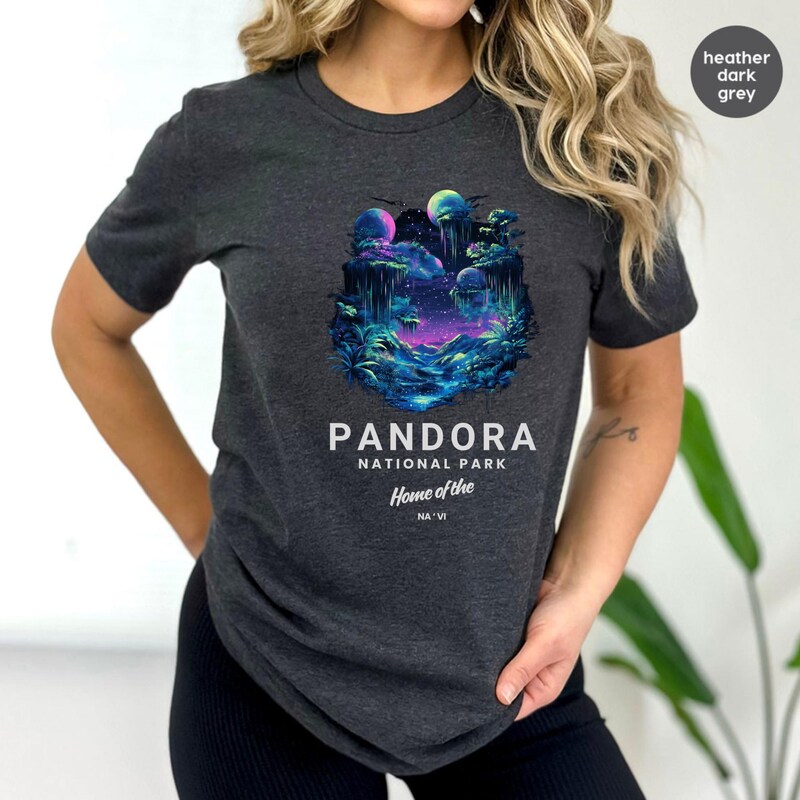 Avatar Clothing - Etsy