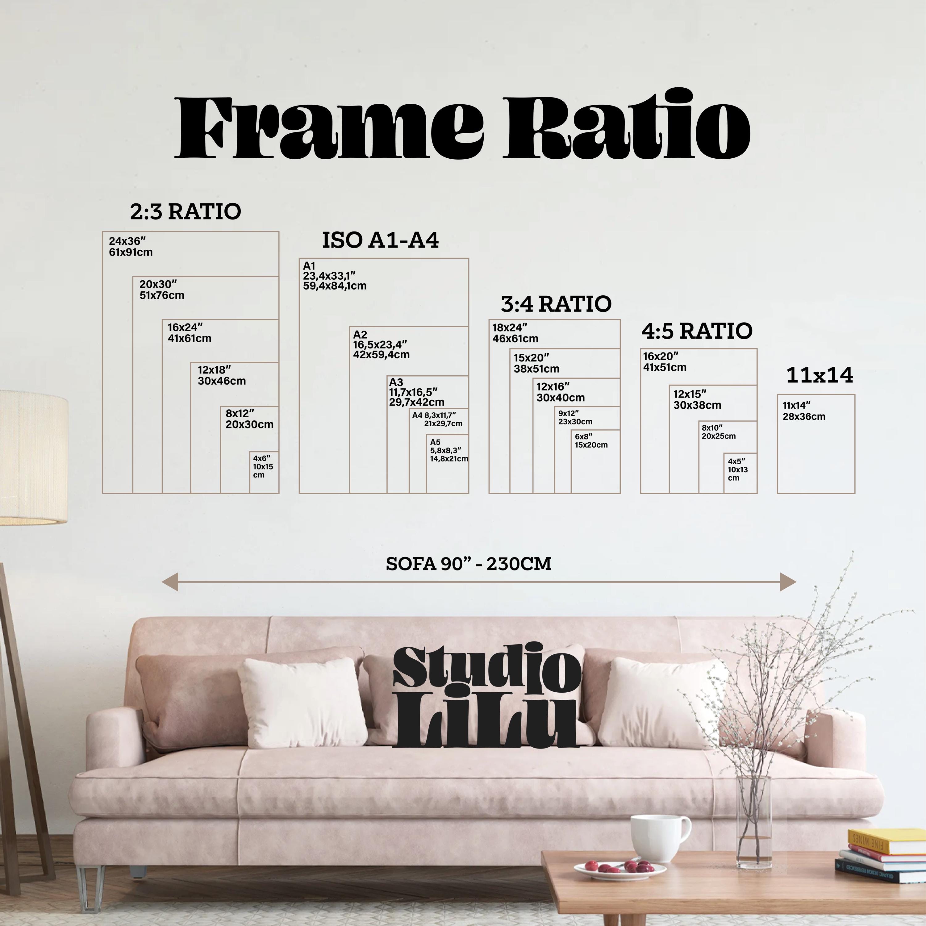 Moo Deng Sketch Art Print | Baby Hippo Pencil Drawing | Black and White ...