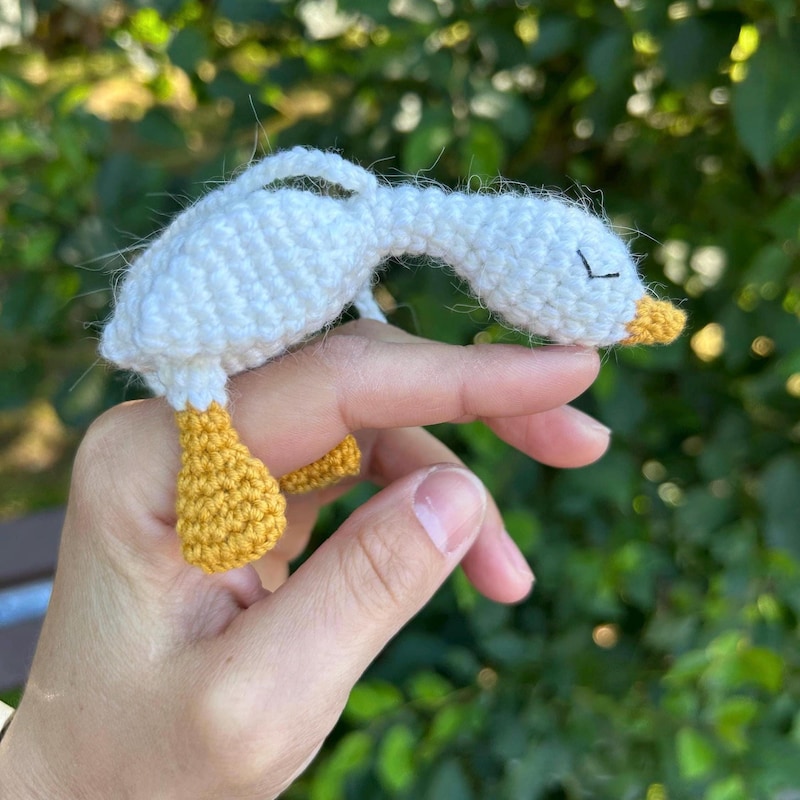 MelisaVesnatoys - Etsy