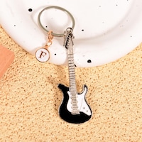 Headphone Keychain, Cassette Keychain, Music Lover Keyring, Music ...