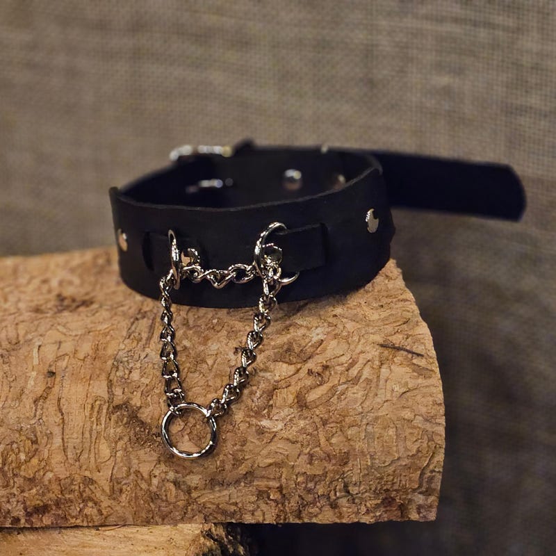 Choker Collar for Women - Etsy