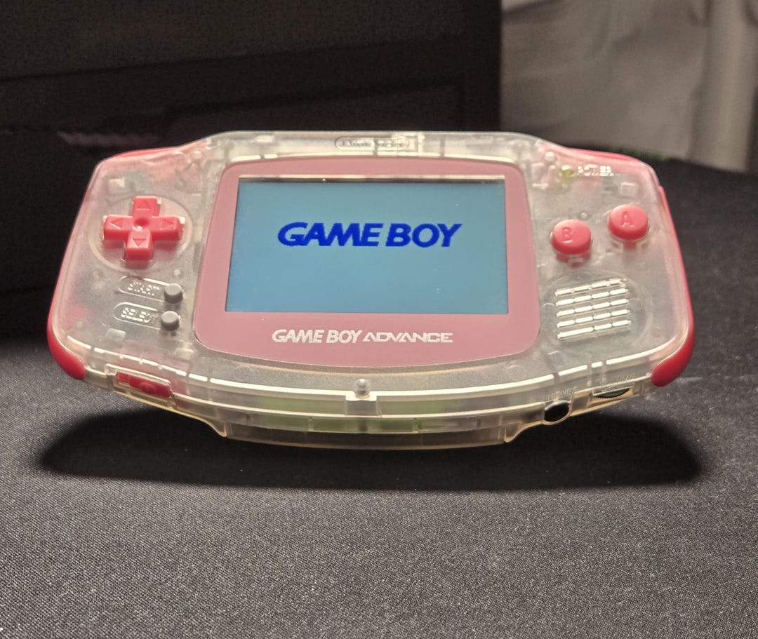 This item is unavailable - Etsy