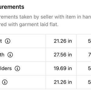 Vintage Big Red Machine Support Hells Angels Skull Tee Shirt - Etsy