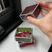 Various Small Stained Glass Boxes - Etsy