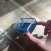 Various Small Stained Glass Boxes - Etsy