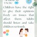Article 7 RRS Rights Respecting School Uncrc Unicef Class Charter ...