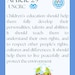 RRS Posters Rights Respecting School Class Pack Uncrc Unicef Classroom ...