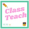 Article 7 RRS Rights Respecting School Uncrc Unicef Class Charter ...