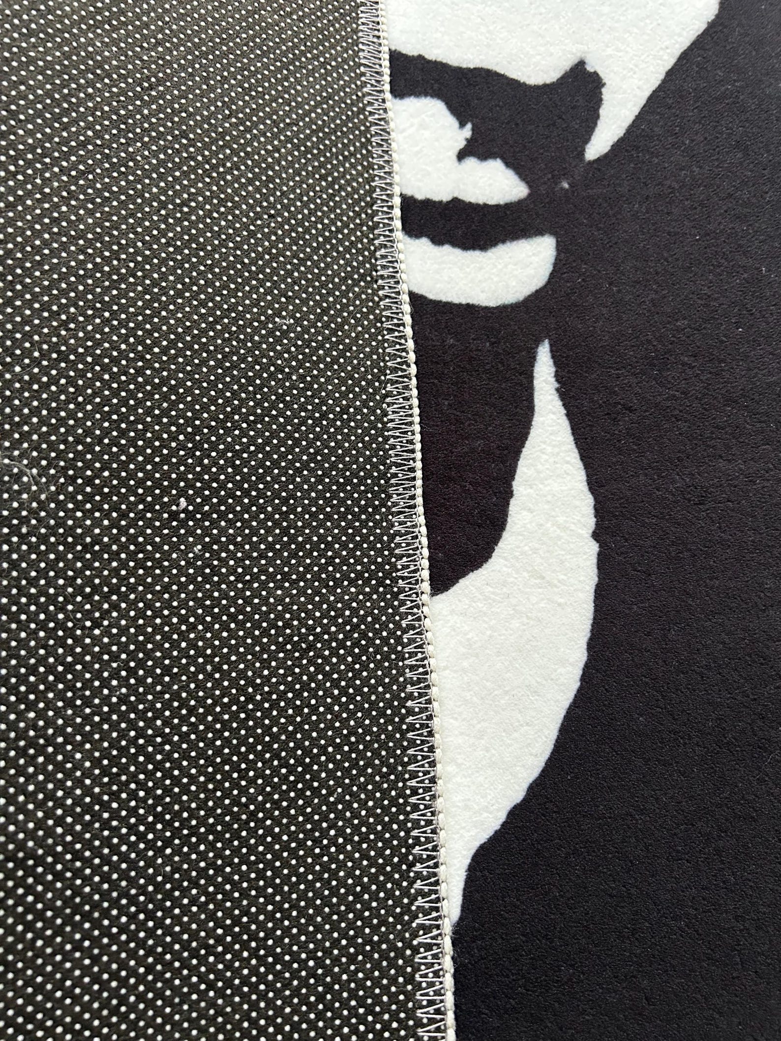 Playboi Carti Album Rug (100x100cm) - Etsy