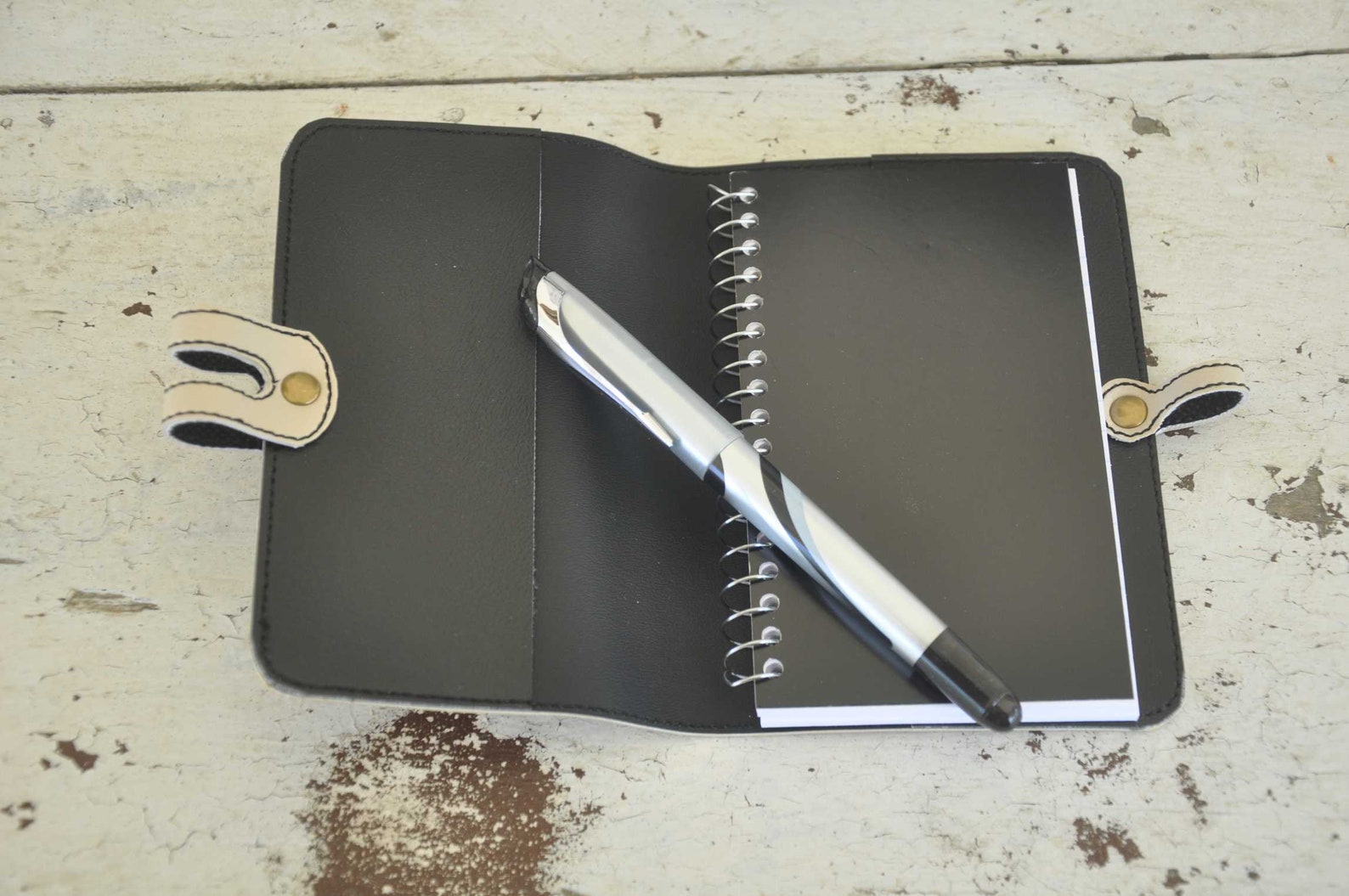 Notebook. Journal. Scroll. Writing. History | Etsy