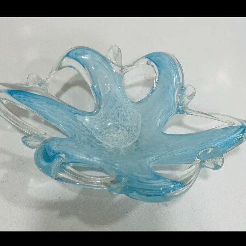 Murano Glass Candy - Etsy