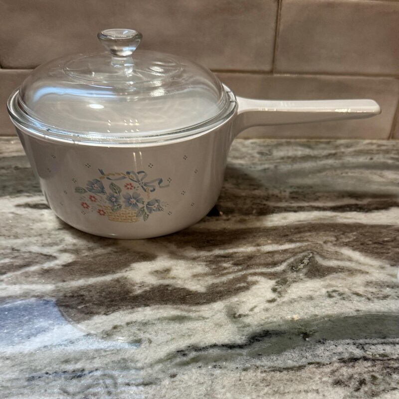 Corning Ware Cornflower Rare - Etsy